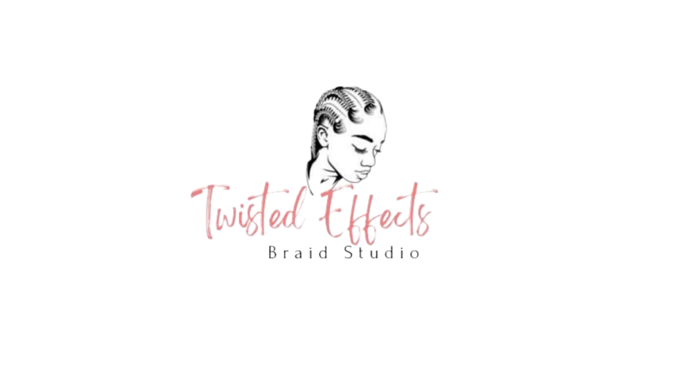 Twisted Effects Braid Studio