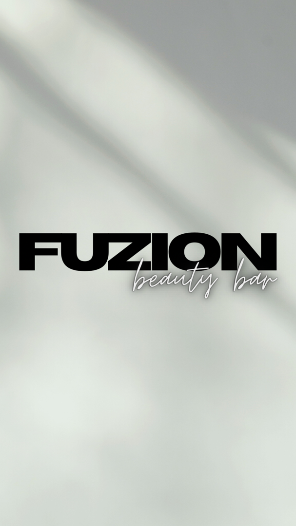 Fuzion Beauty Bar | Health & Beauty in Valparaiso, IN