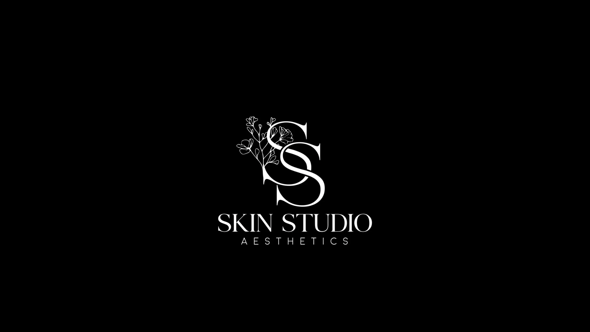 Skin Studio Aesthetics