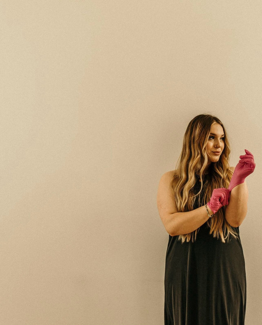 Beauty By Bri Esthetics