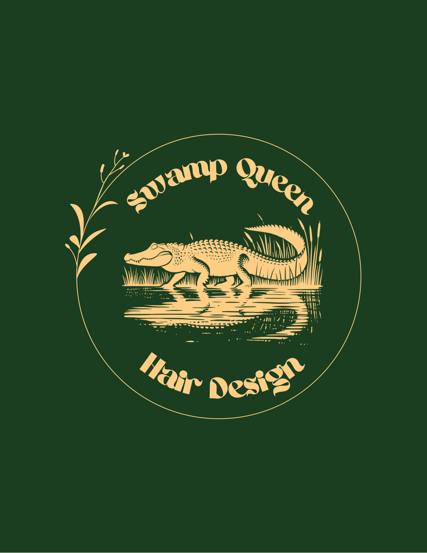 Services