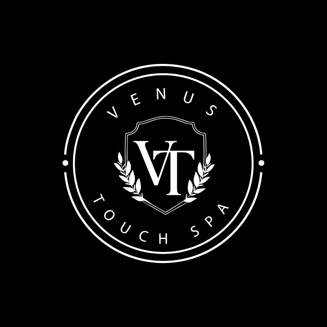Venus Touch Spa