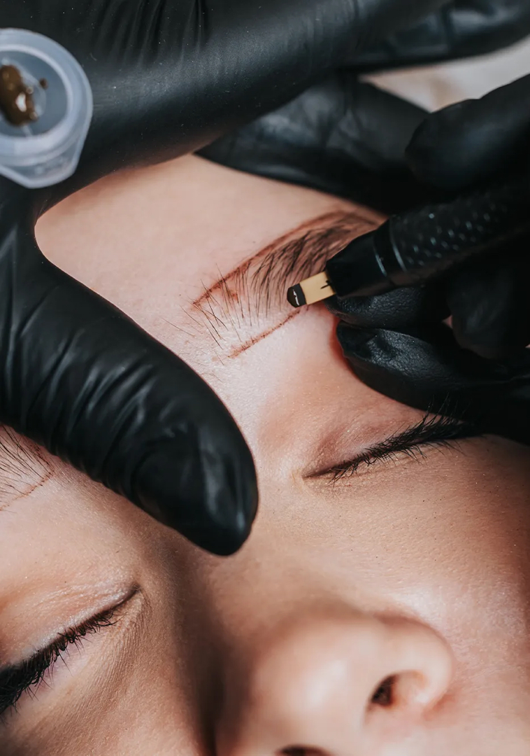 BrowCo Lash & Brow Studio | Health & Beauty in Mitchell, SD