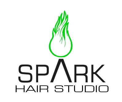 Spark Hair Studio | Barber in Germantown, TN