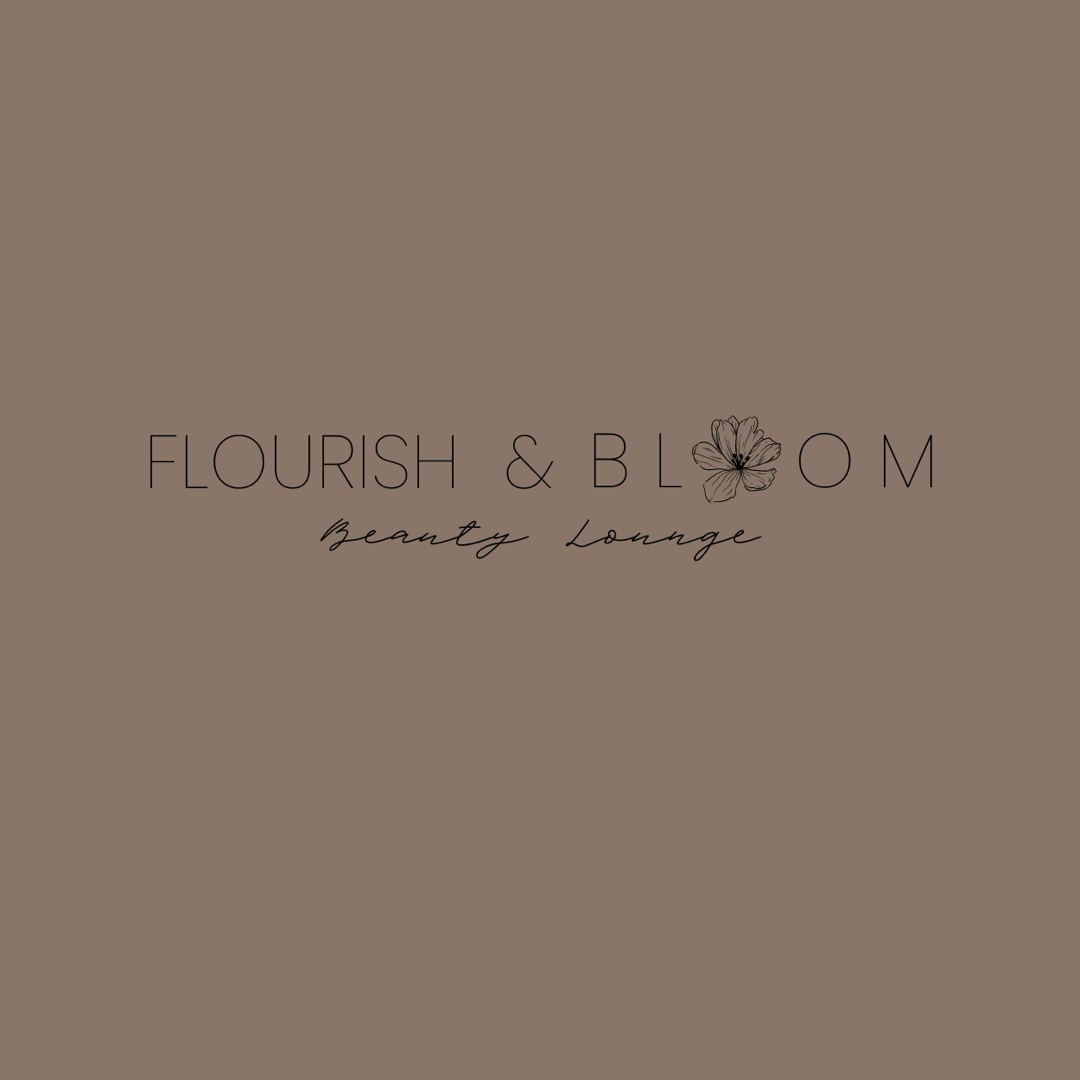 Flourish & Bloom | Health & Beauty in Jonesville, VA