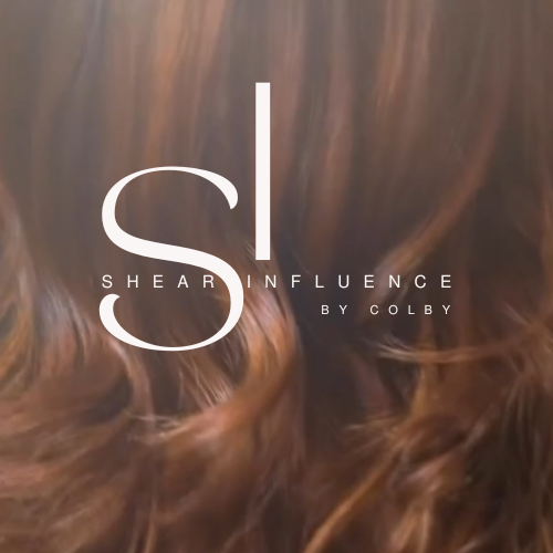 Shear Influence By Colby