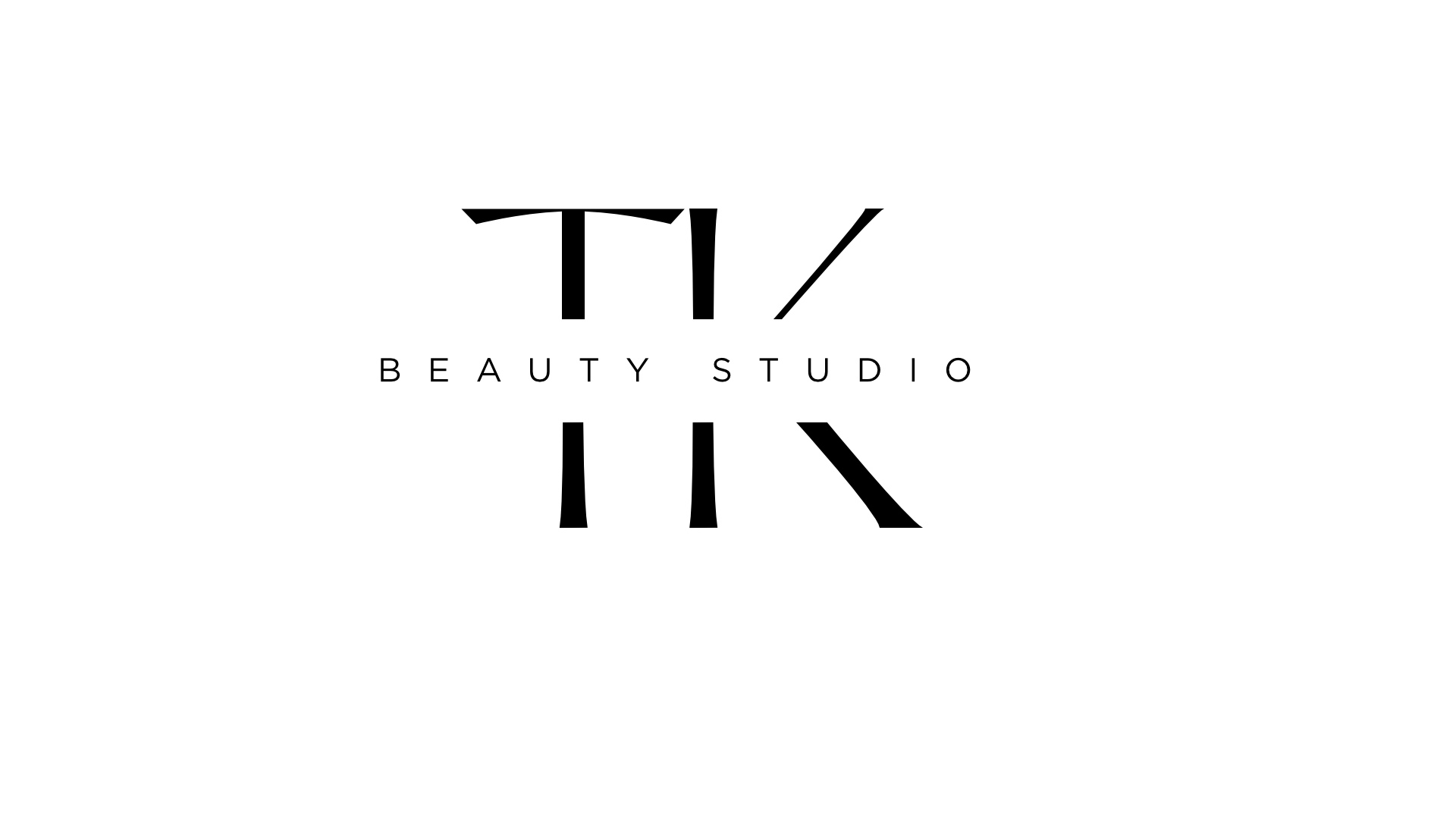 TK Beauty Studio