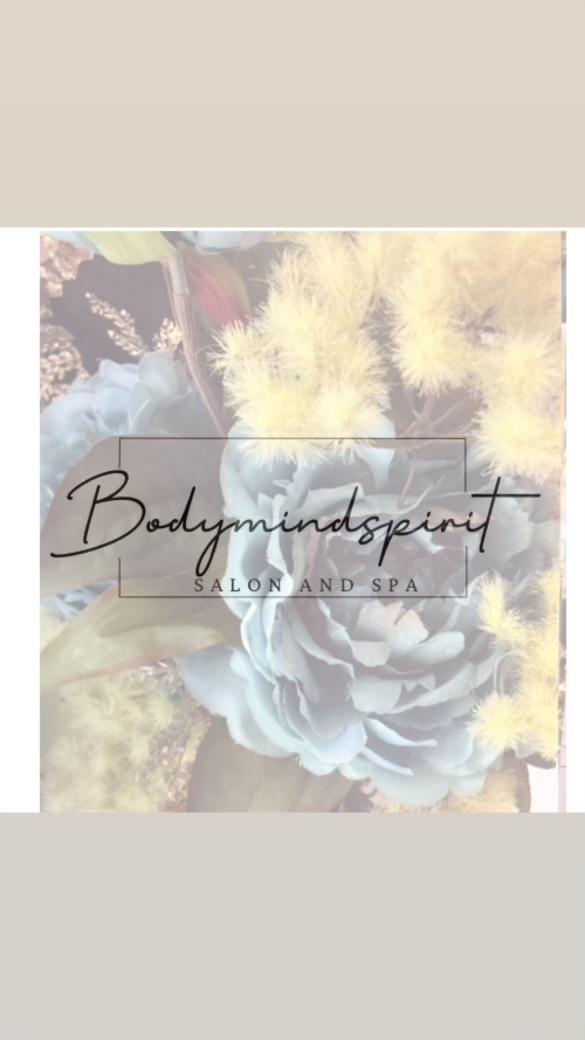 Body Mind Spirit NH Salon&Spa