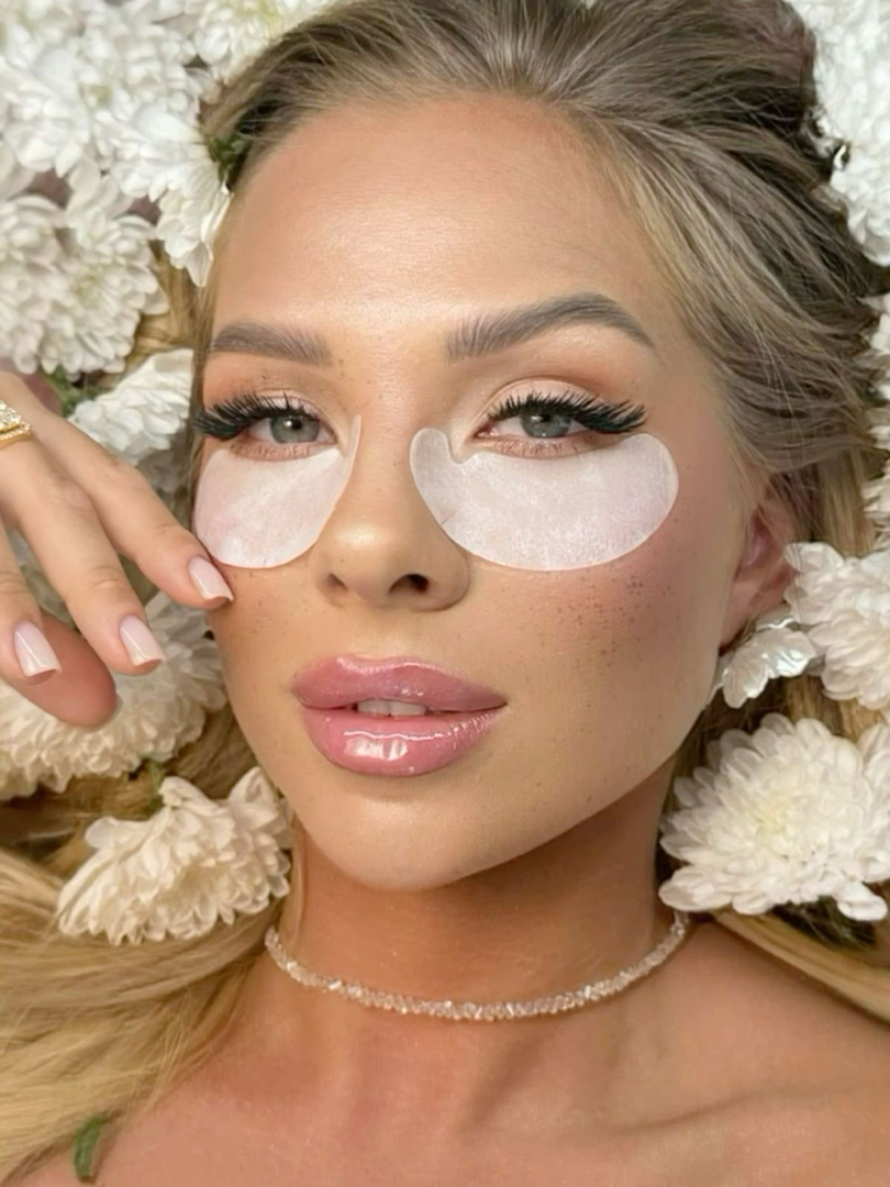Wink Lashes Beauty Lounge | Lash & Brow in Wappingers Falls, NY