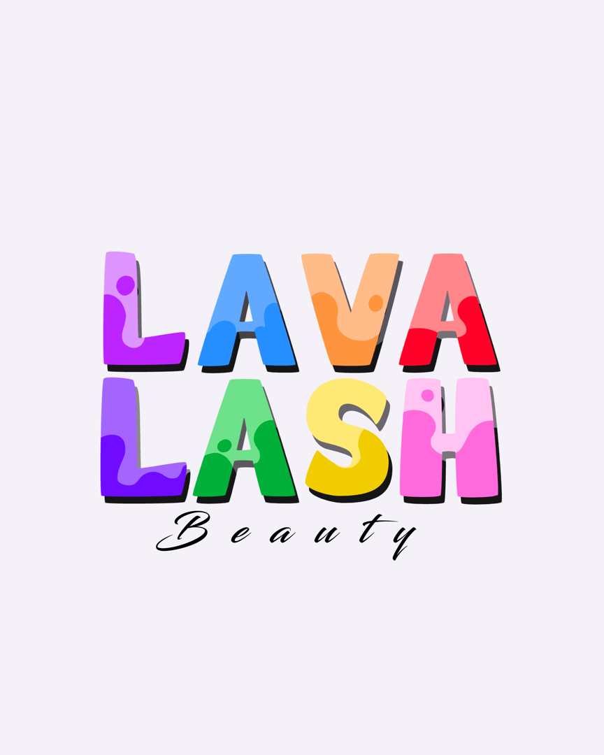 Lava Lash Beauty