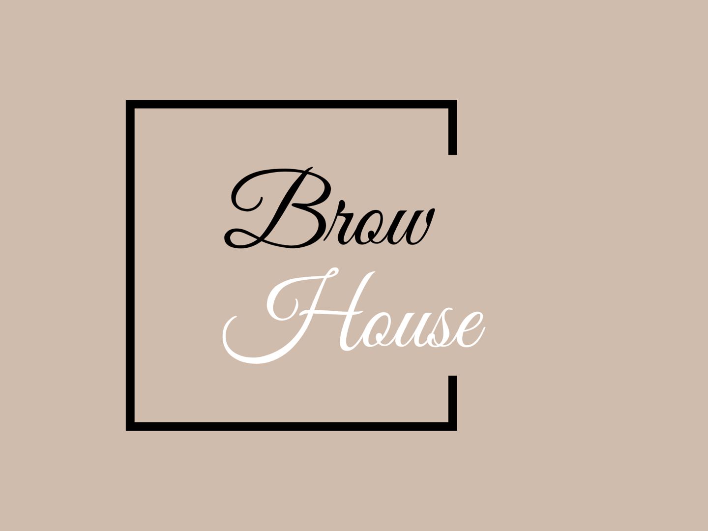 Brow House