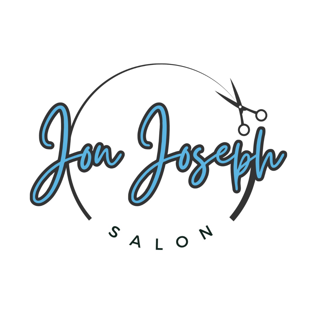 Jon Joseph Salon