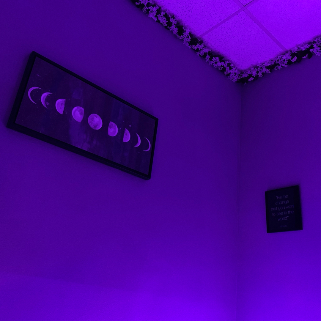 Whole Soul Aesthetics | Health & Beauty in Vista, CA