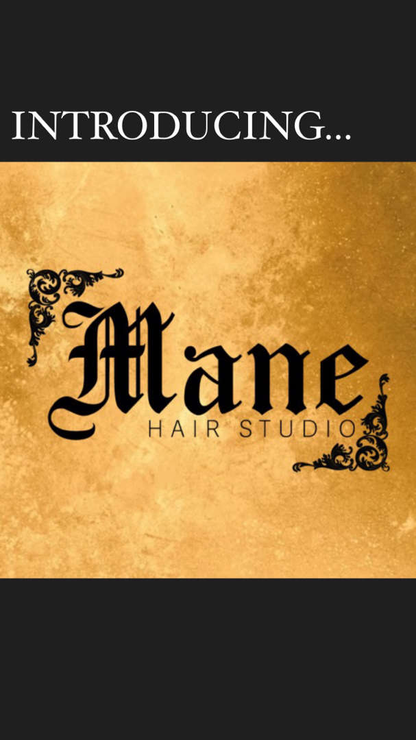 Mane Hair Studio | Health & Beauty in Milwaukee, WI