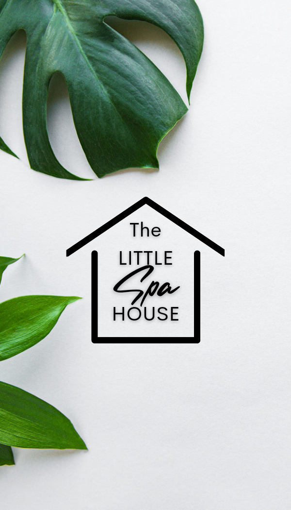 The Little Spa House | Health & Beauty in Houston, TX