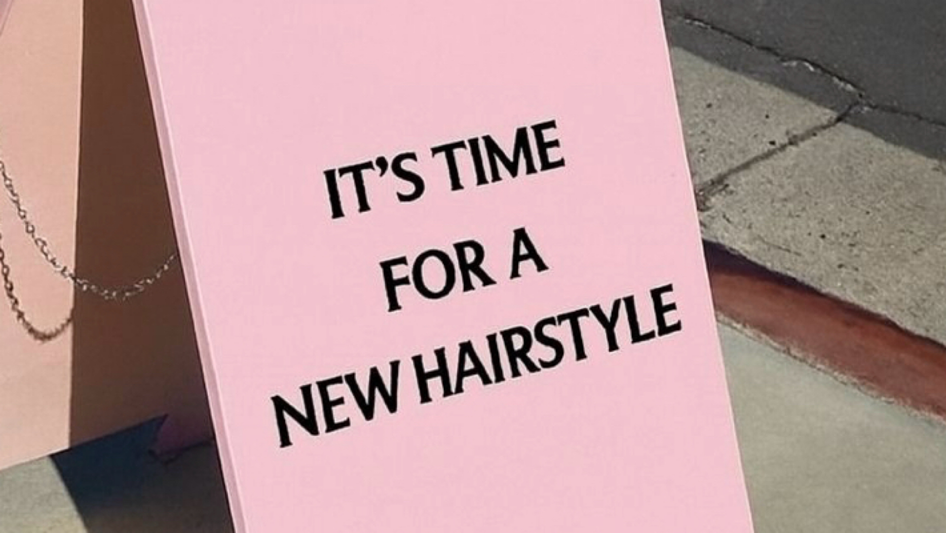 studio tiff. | Hair Salon in New York, NY