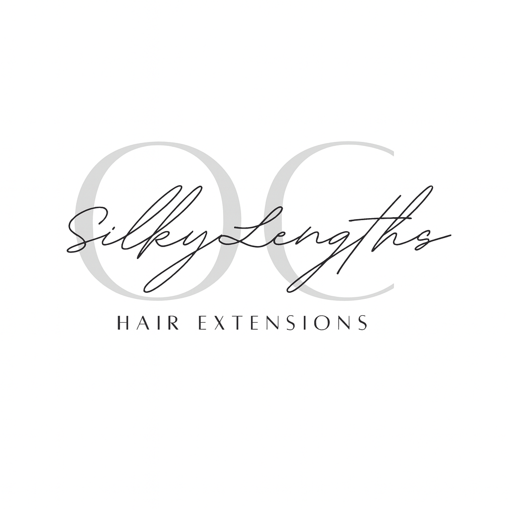 Silky Lengths OC | Hair Salon in Irvine, CA