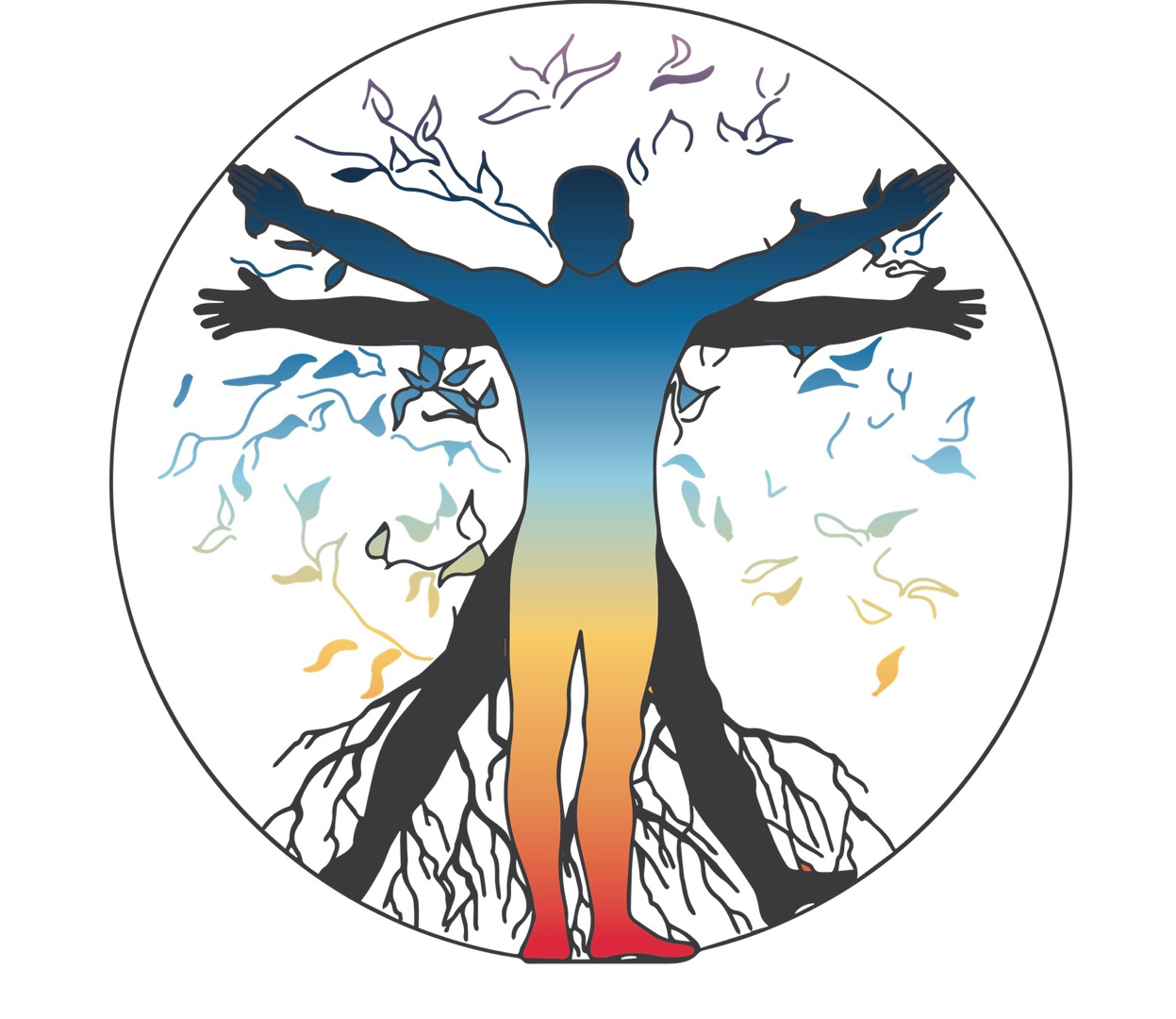 Advanced Therapeutic Healing