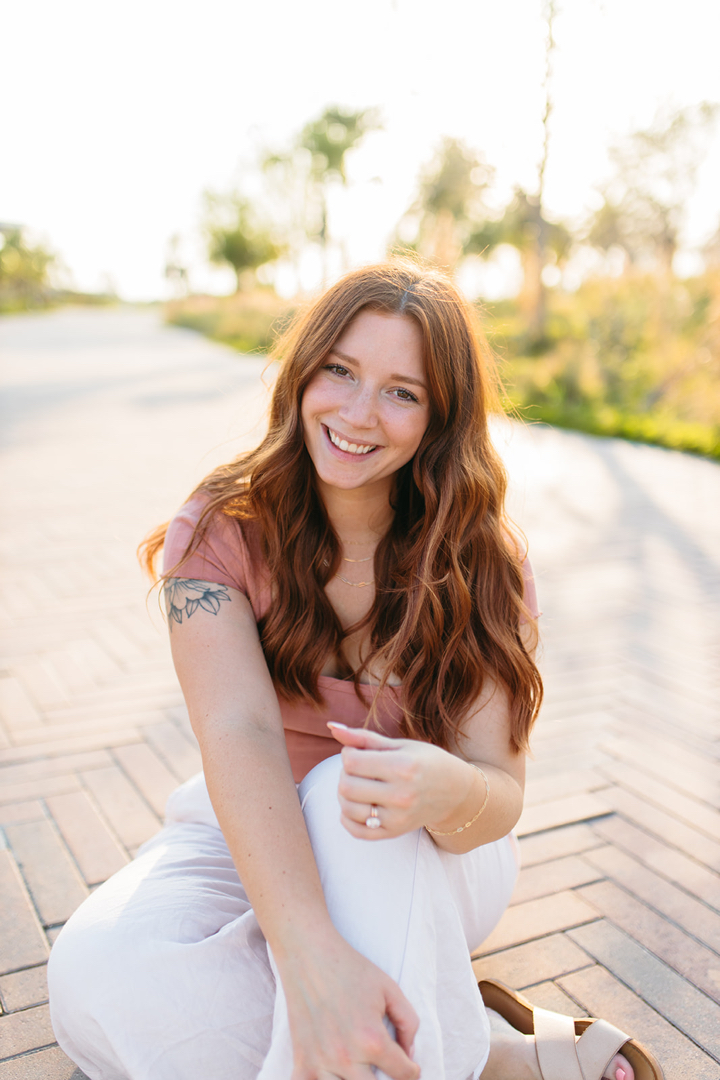 Graceful Hair Co | Health & Beauty in Winter Park, FL