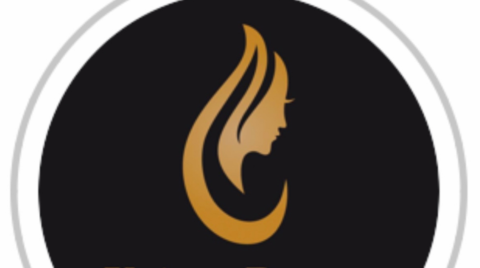 UNIQUE MEDICAL SPA
