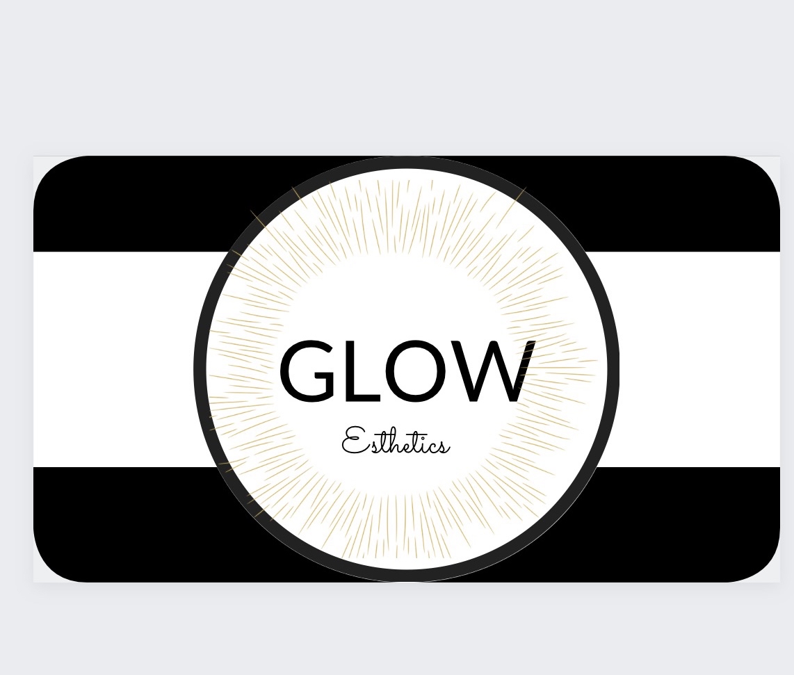 Glow Esthetics
