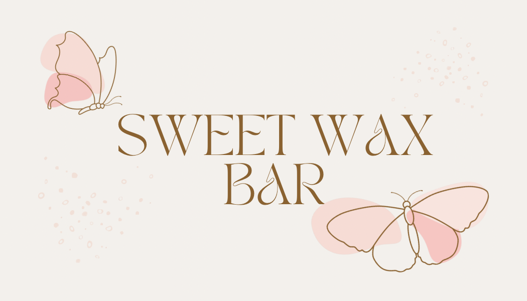 Sweet Wax Bar | Waxing in Tempe, AZ