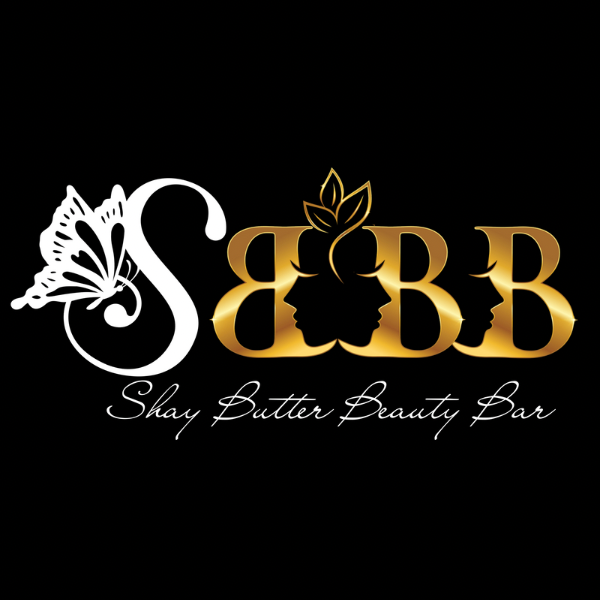 Shay Butter Beauty Bar | Lash & Brow in Hampton, VA