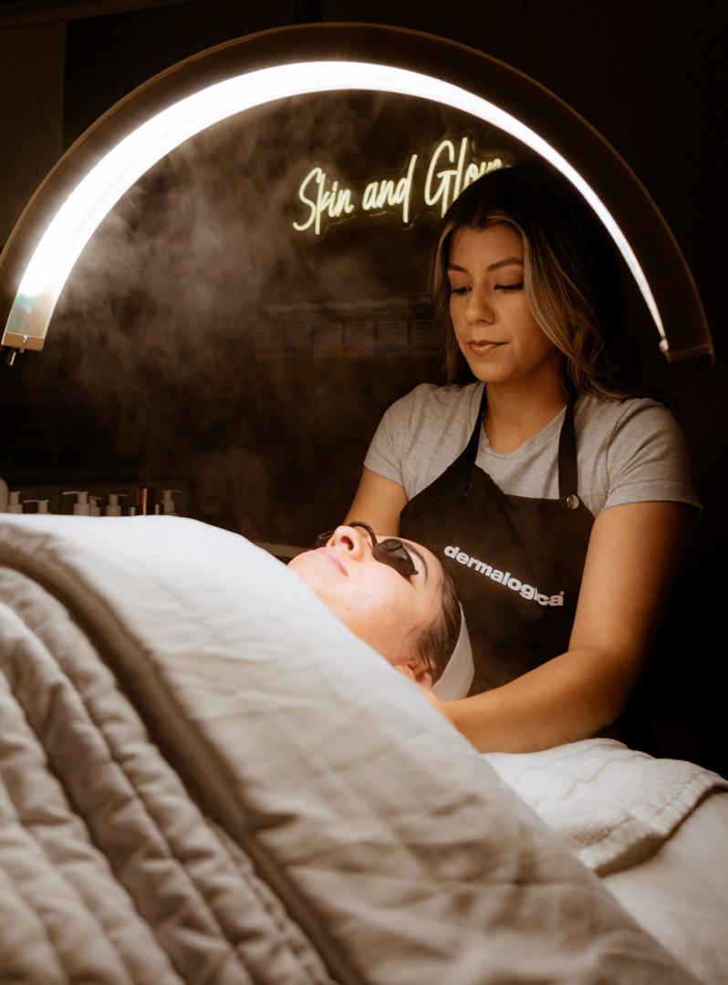 Skin And Glow | Health & Beauty in Whittier, CA