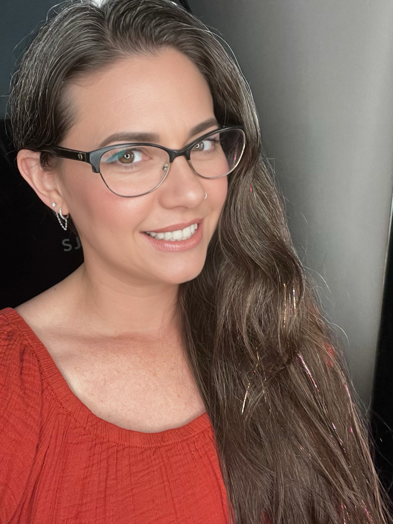 Melanie Fuller BB Skincare Inc