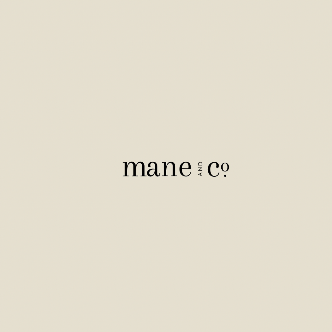 Mane & Co. Salon