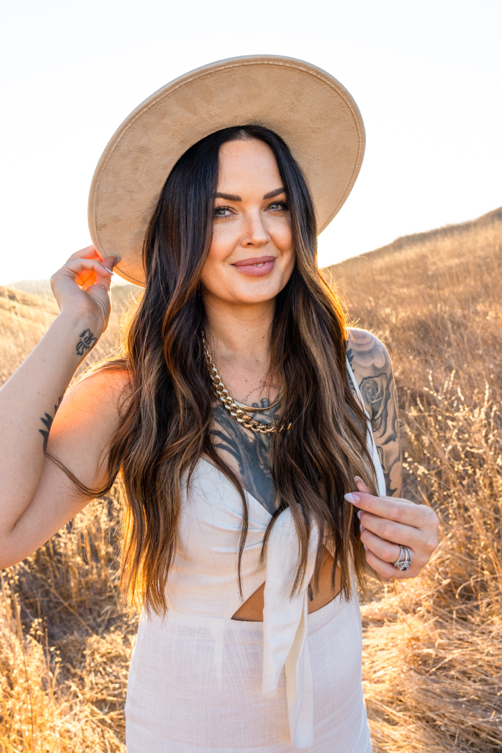 Robyn Sweeney Studio