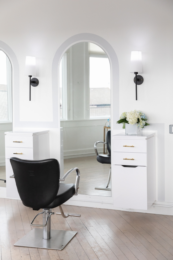 Jennie Kay Beauty | Health & Beauty in Newport, RI