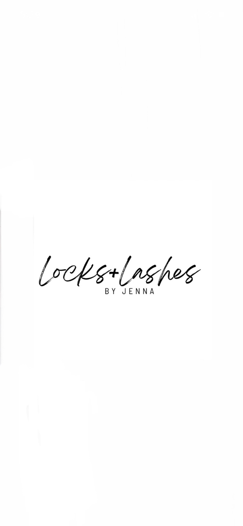 LOCKS + LASHES | Health & Beauty in Westminster, MD
