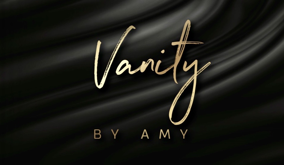 Vanity by Amy | Health & Beauty in Yorktown, VA