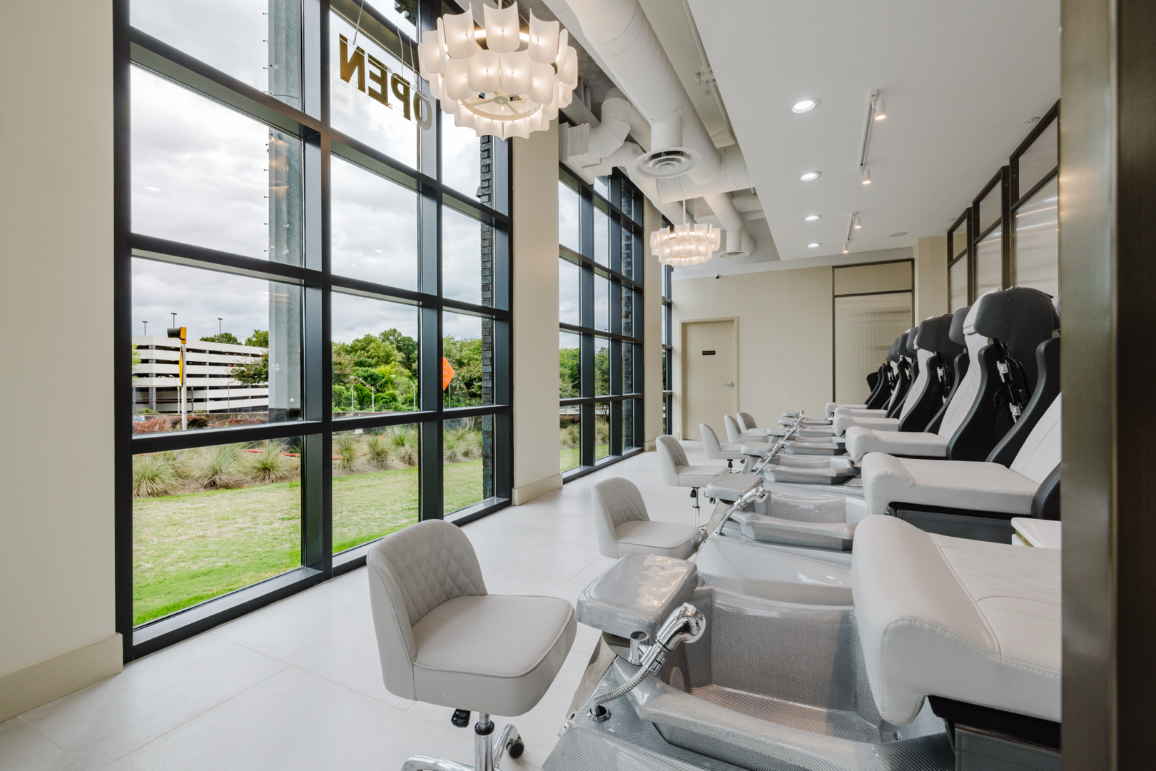 Nail Pro Howell Nj
