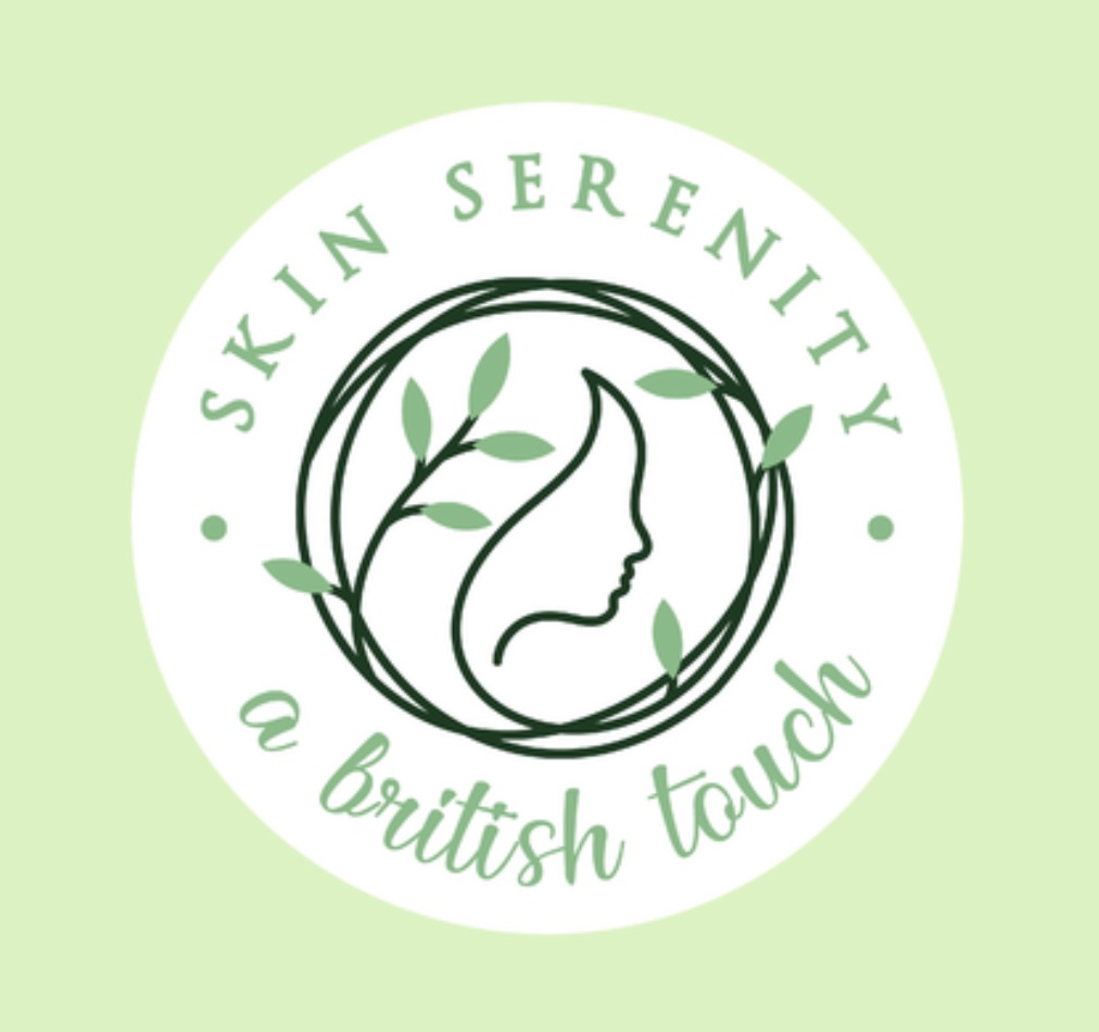 Skin Serenity “A British Touch”