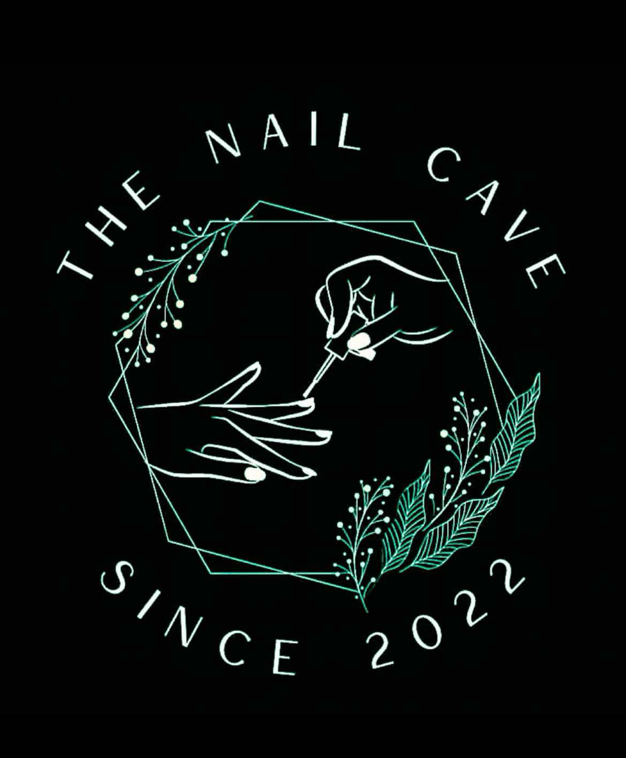 The Nail Cave | Health & Beauty in Northeast, MD