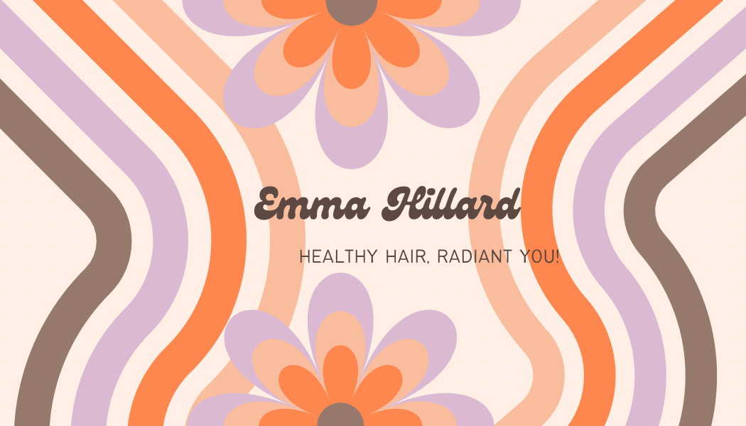 Emma Hillard