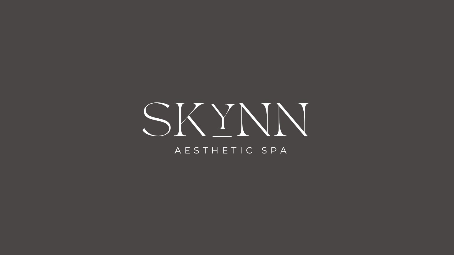 Skynn Aesthetic Spa