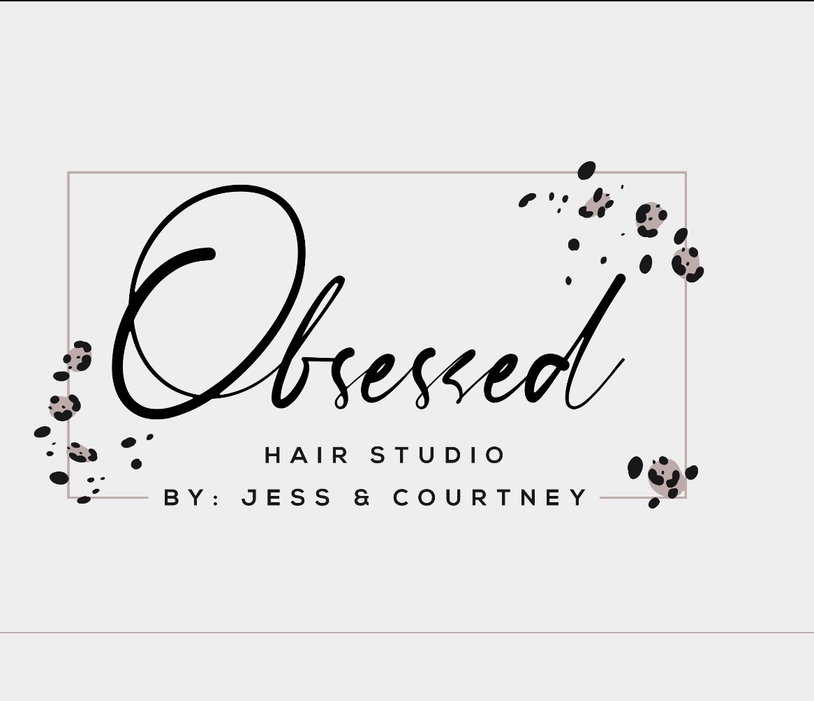 Obsessed Hair Studio | Health & Beauty in Marlton, NJ