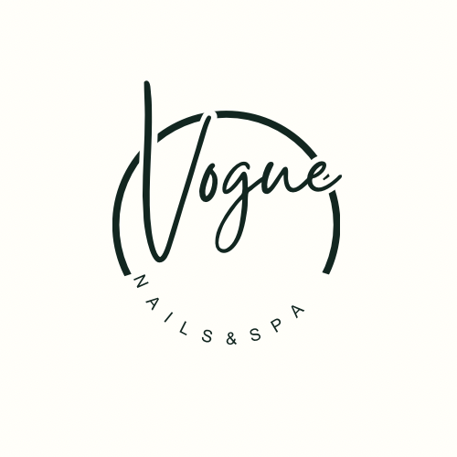 Vogue Nails & Spa