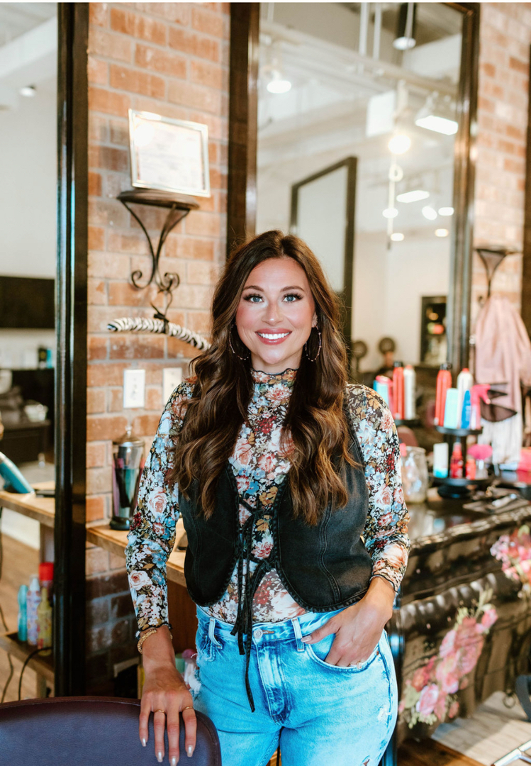 Bayou Beauty By Tara LLC | Hair Salon in Livingston, LA