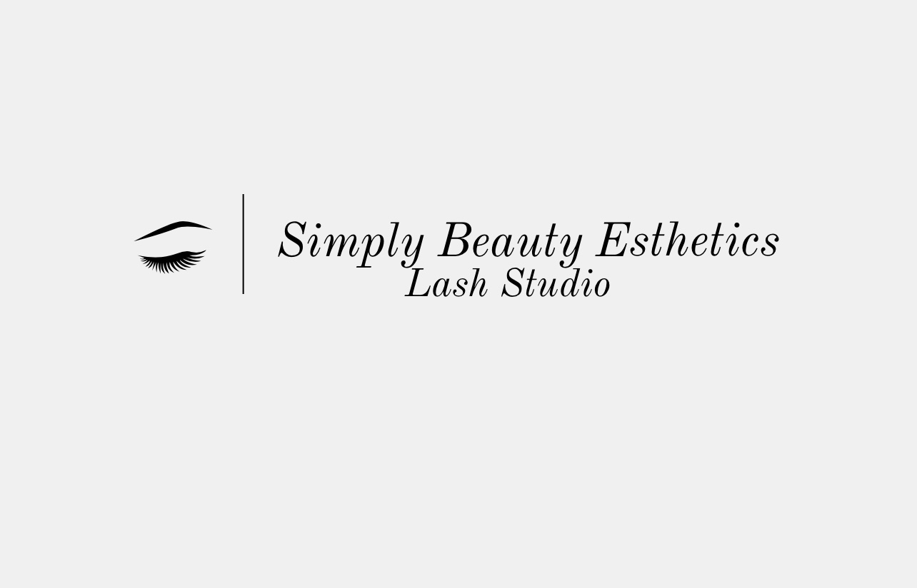 Simply Beauty Esthetics- Lash Studio