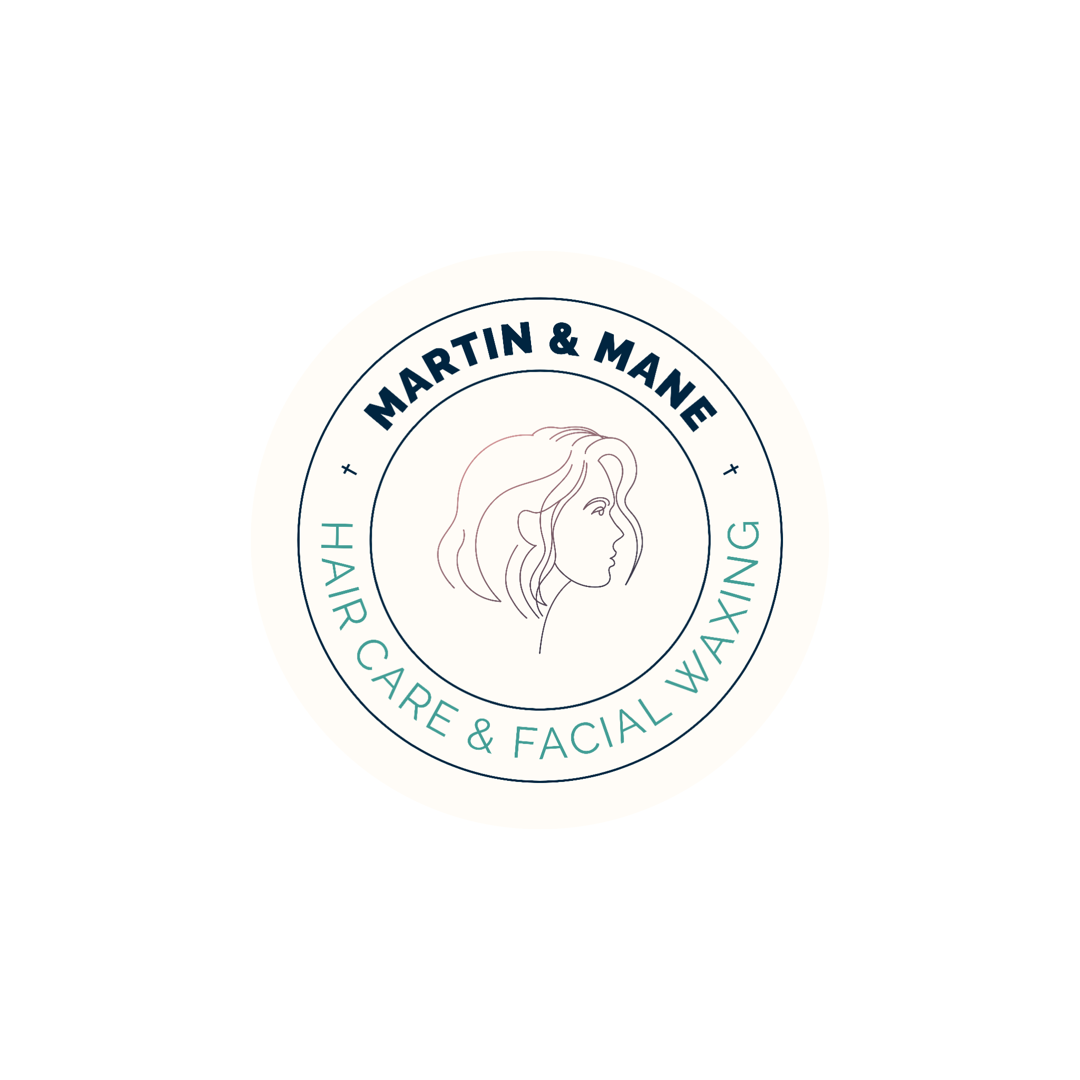 Martin & Mane LLC
