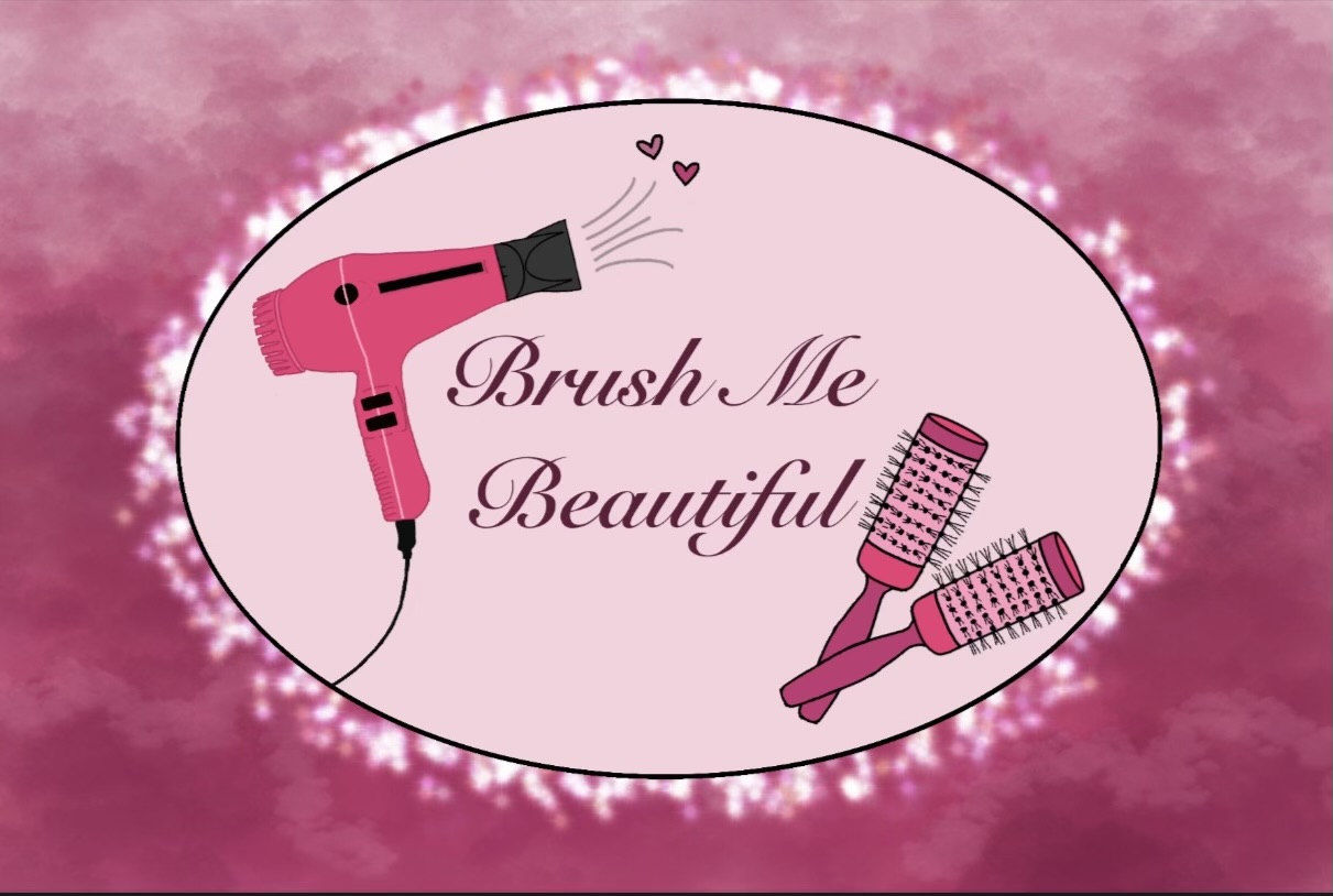 Brush Me Beautiful