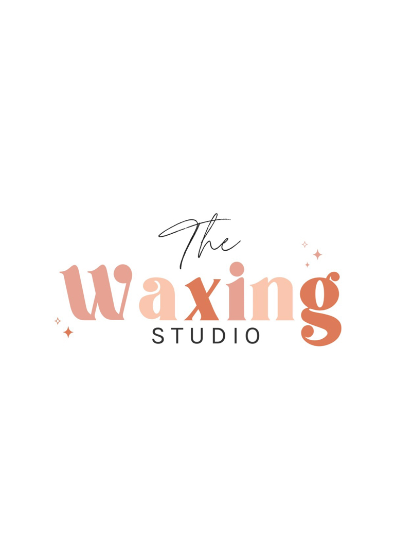The Waxing Studio | Health & Beauty in Carlsbad, NM