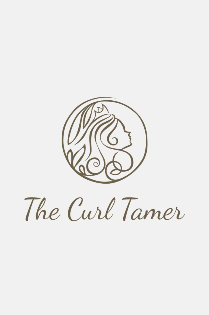 The Curl Tamer