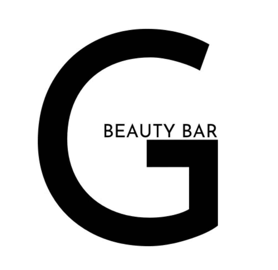 G Beauty Bar | Health & Beauty in Chesterfield, MI