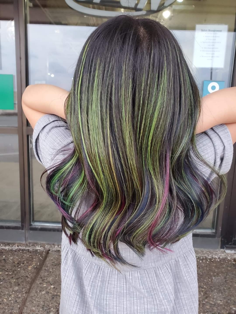 Serene Hair Designs | Health & Beauty in Woodbury, MN