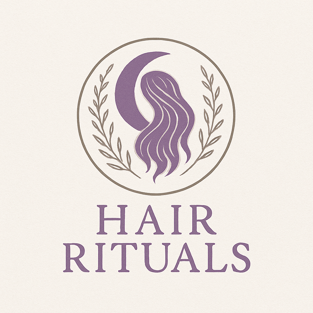 Hair Rituals | Hair Salon in Leesburg, VA